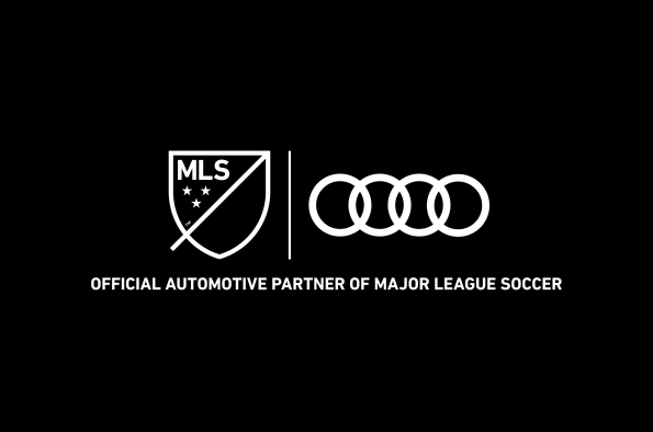 Major League Soccer and Audi extend sponsorship - Audi Newsroom