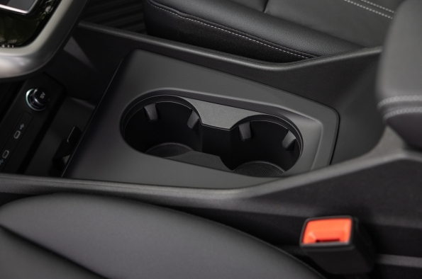 2024 Audi Q4 55 e-tron mid-model refresh arrives with more power and ...