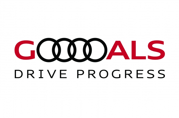 Audi of America and Major League Soccer launch 'Audi Goals Drive ...