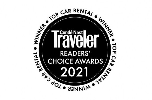 Audi's premium rental car service - Silvercar by Audi - named no. 1 car ...